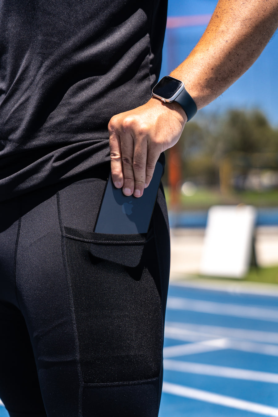 Spec 1 Active – SPEC1 ACTIVE