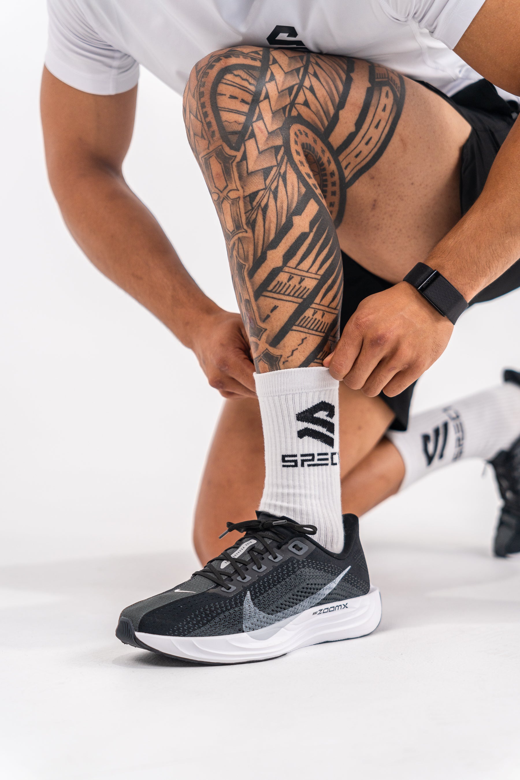 Spec 1 Active – SPEC1 ACTIVE