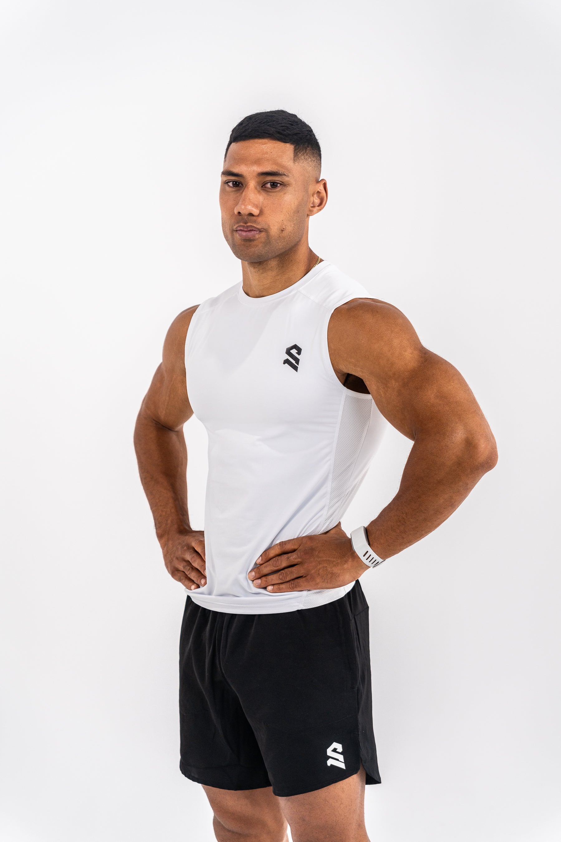 Spec 1 Active – SPEC1 ACTIVE